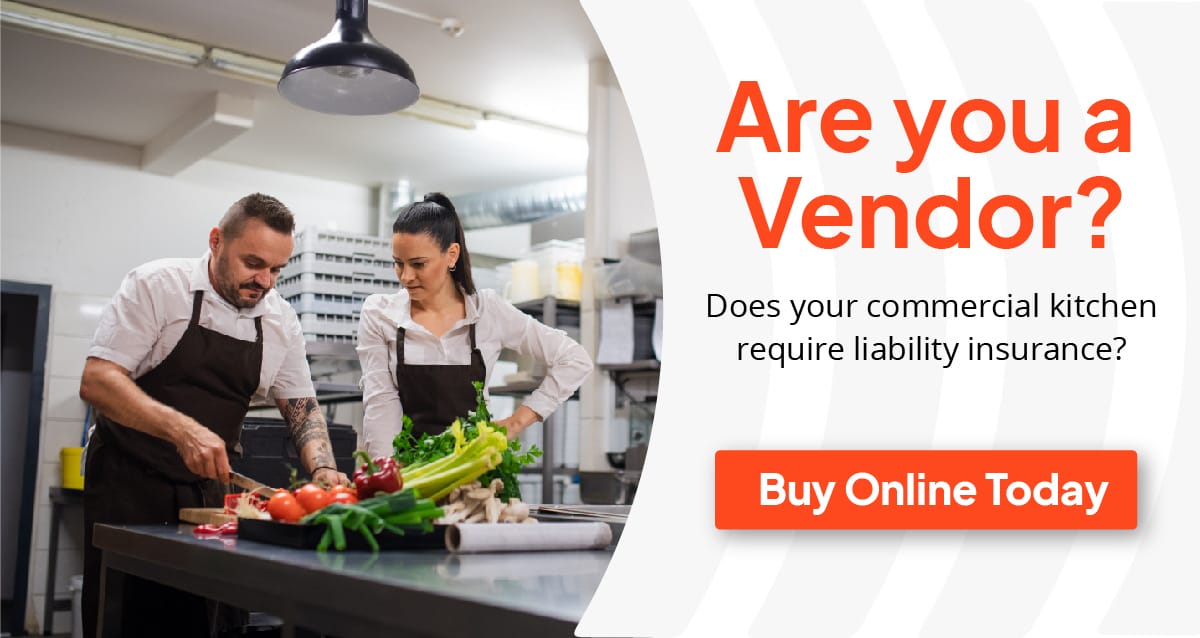 How to Rent a Commercial Kitchen - FLIP Blog