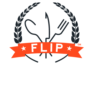 FAQ | Food Liability Insurance Program