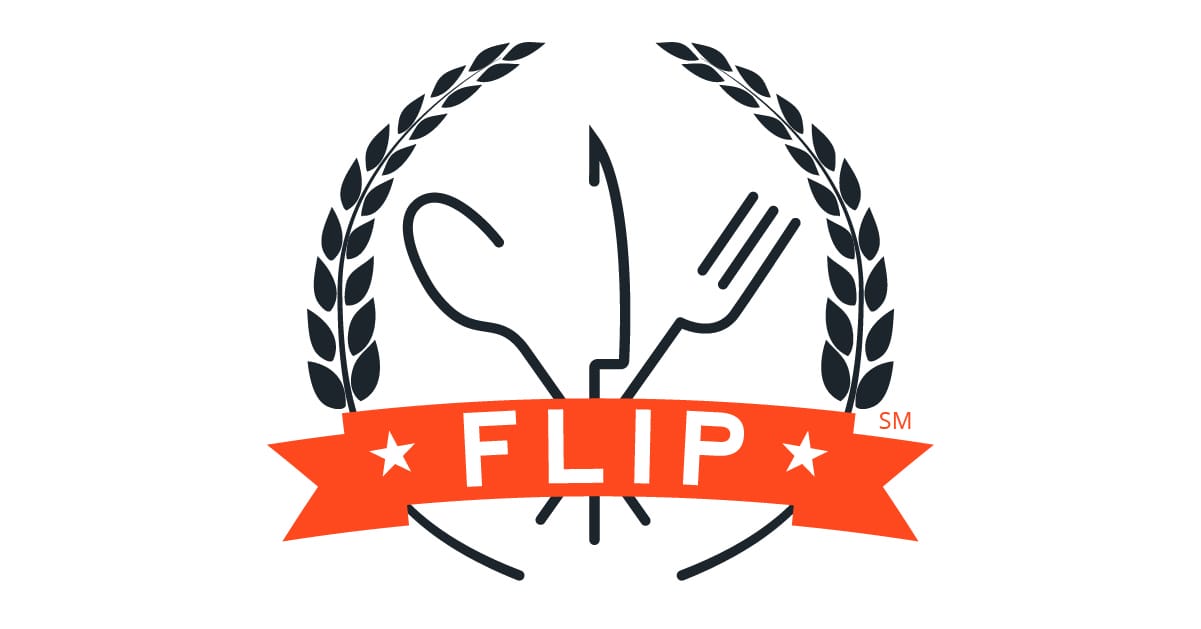 Best Food Truck Insurance - Food Liability Insurance Program