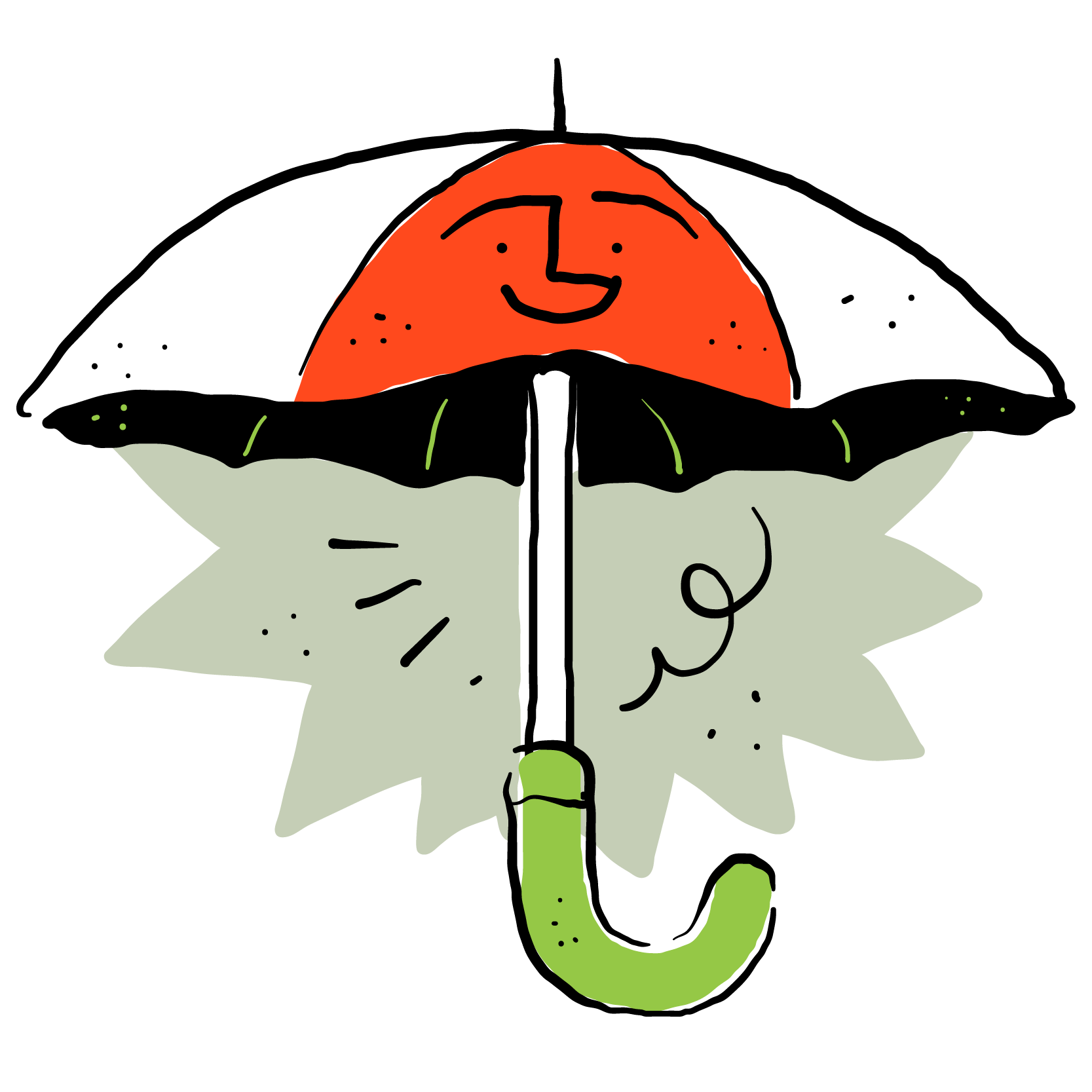 Insurance Resources - Food Liability Insurance Program