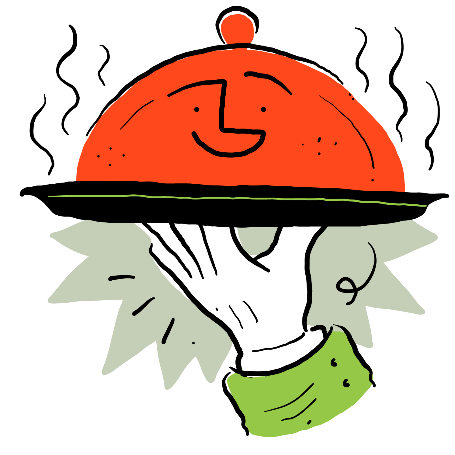 Best Food Business Insurance - FLIP