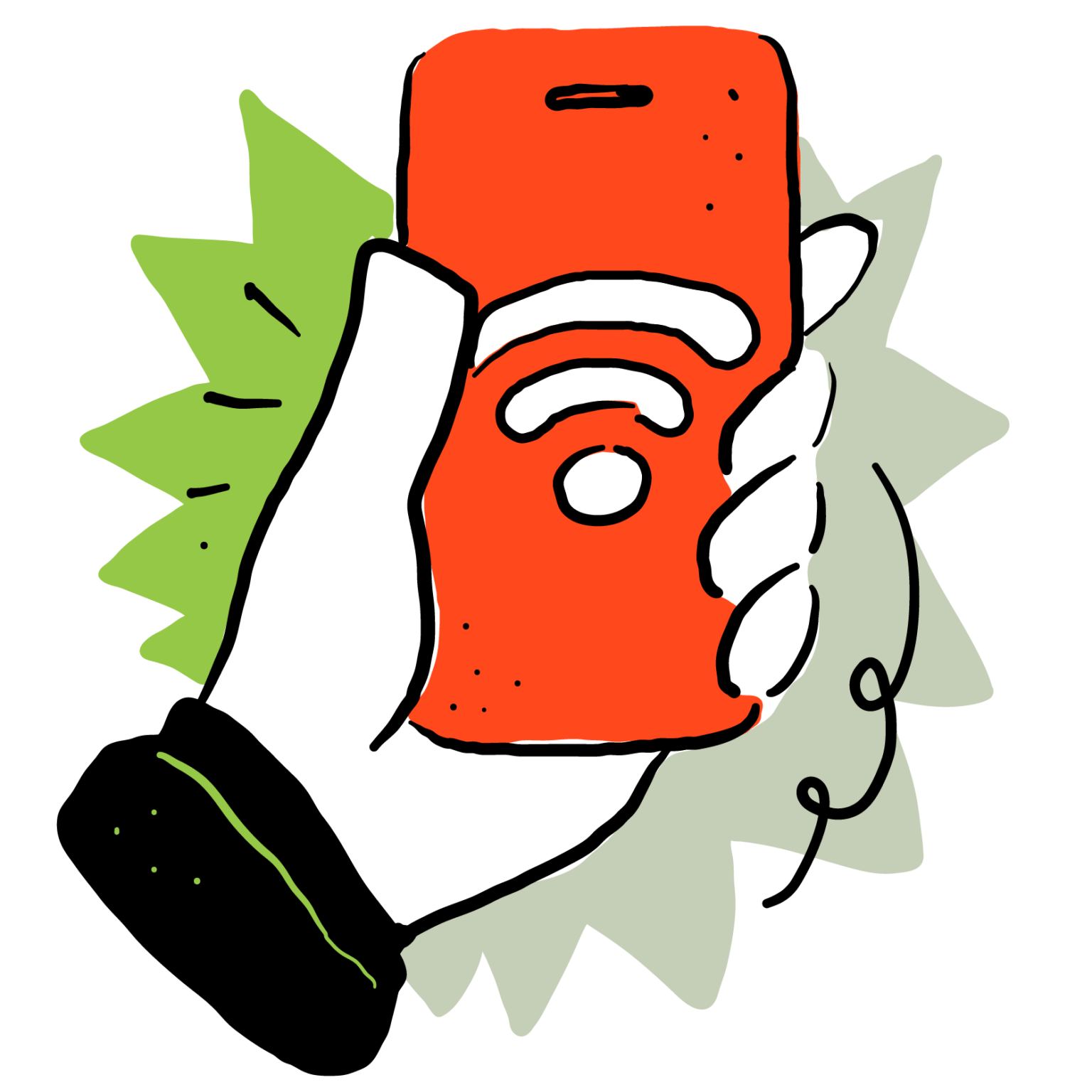 Event Liquor Liability Insurance | FLIP