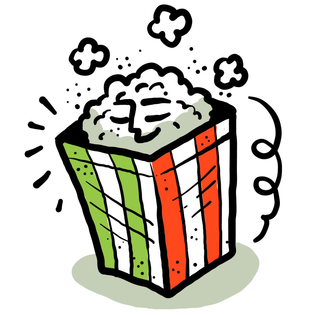 Farmers Market Insurance | Food Liability Insurance Program