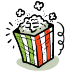 Farmers Market Insurance | Food Liability Insurance Program