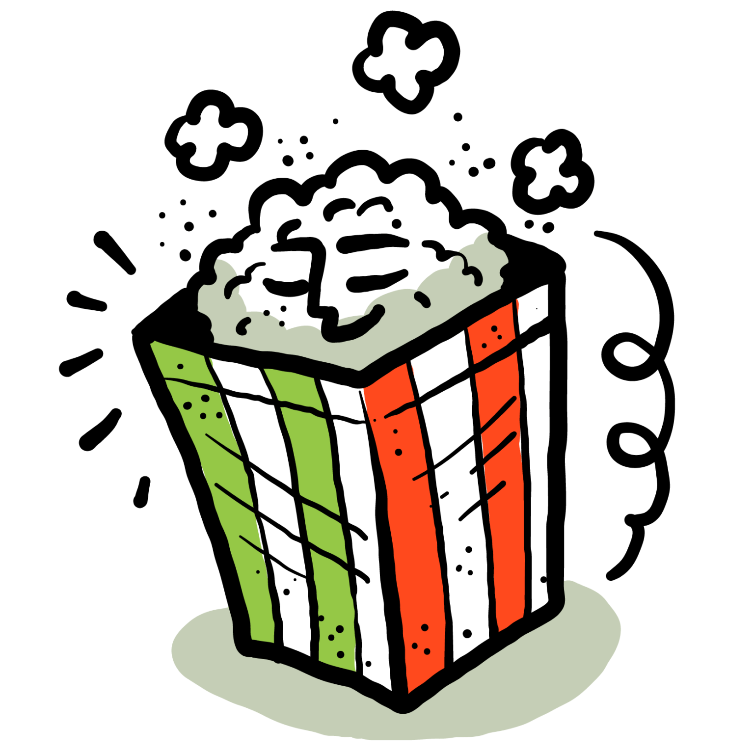 Top Food Festivals 2025 - Food Liability Insurance Program