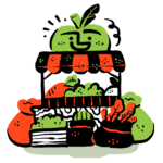 Farmers Market Insurance | Food Liability Insurance Program