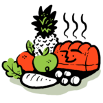 Farmers Market Insurance | Food Liability Insurance Program