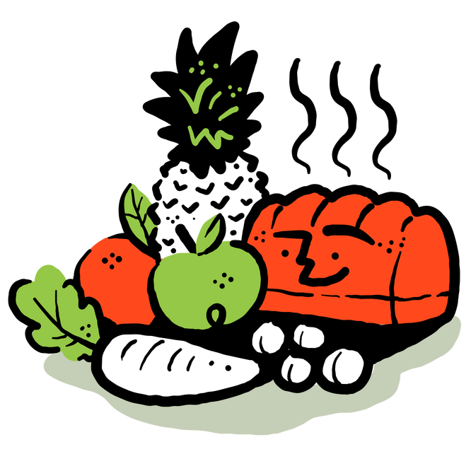 Farmers Market Insurance | Food Liability Insurance Program