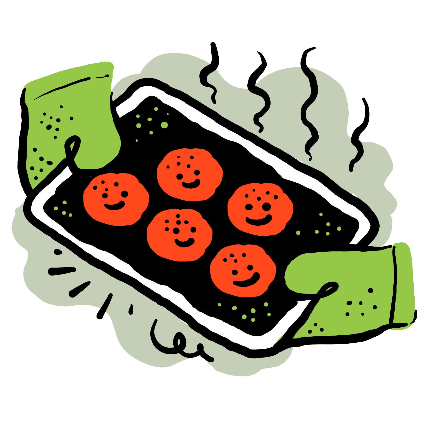 Farmers Market Insurance | Food Liability Insurance Program