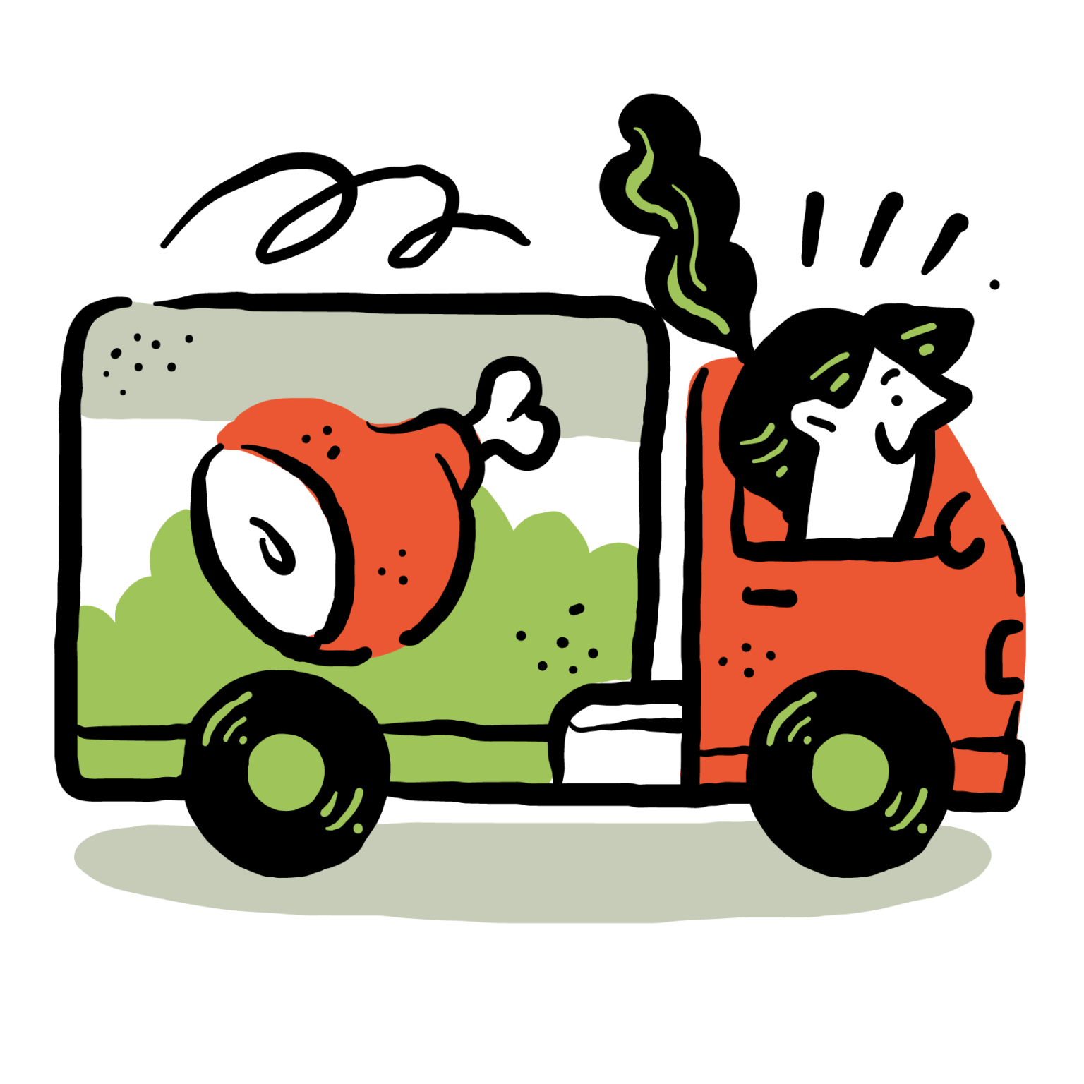 Culinary Insurance | Food Liability Insurance Program