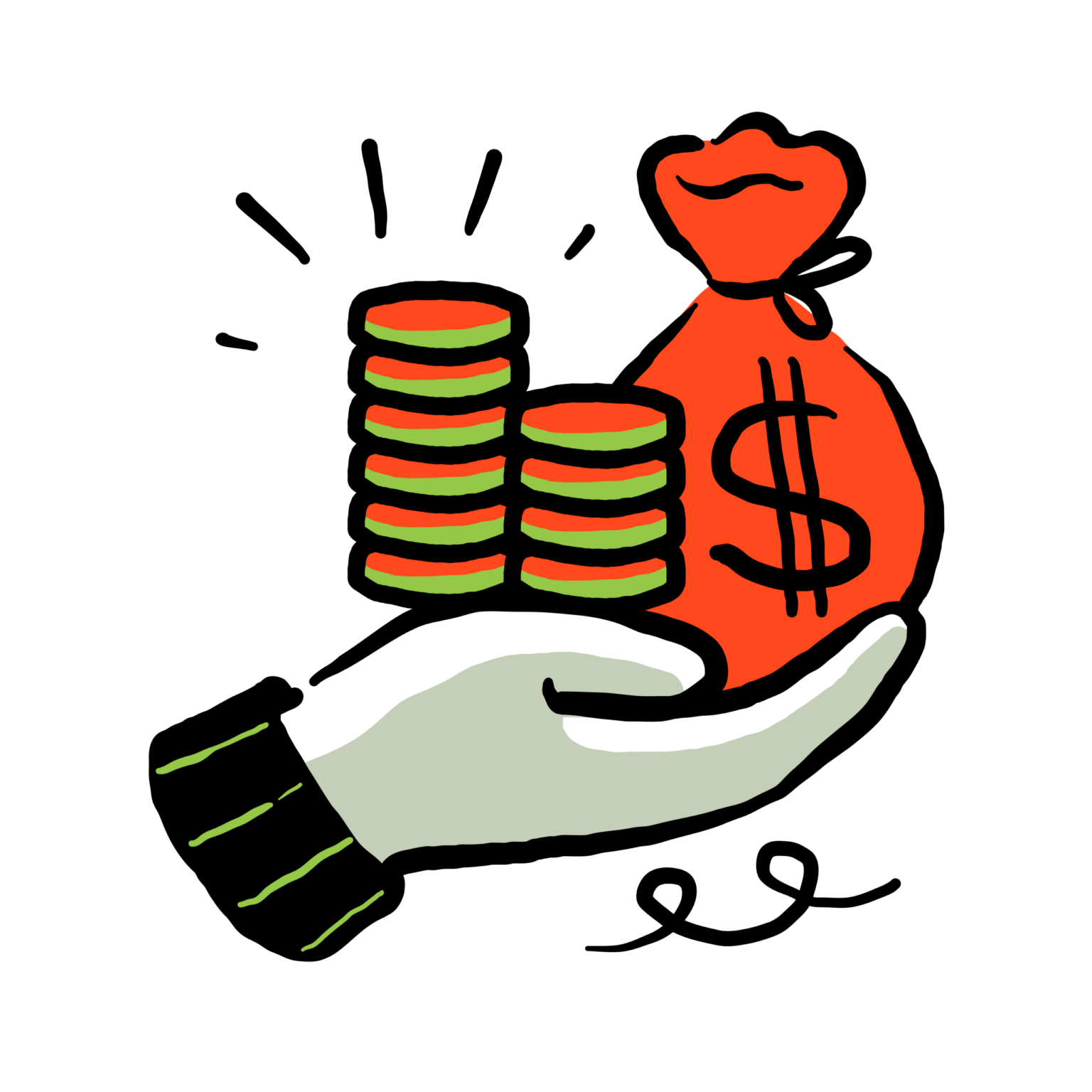 About Us | Food Liability Insurance Program