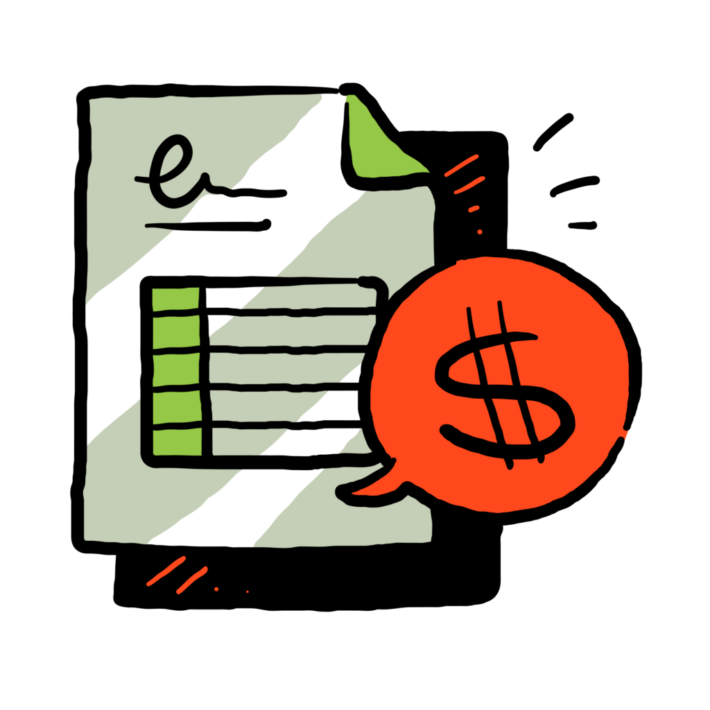 Food Manufacturers Insurance - FLIP