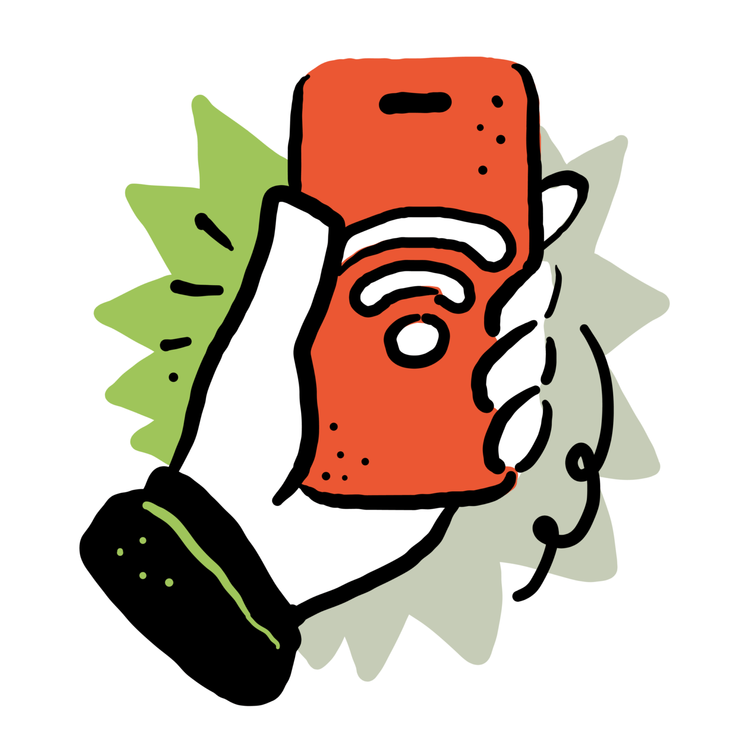 Food Manufacturers Insurance - FLIP