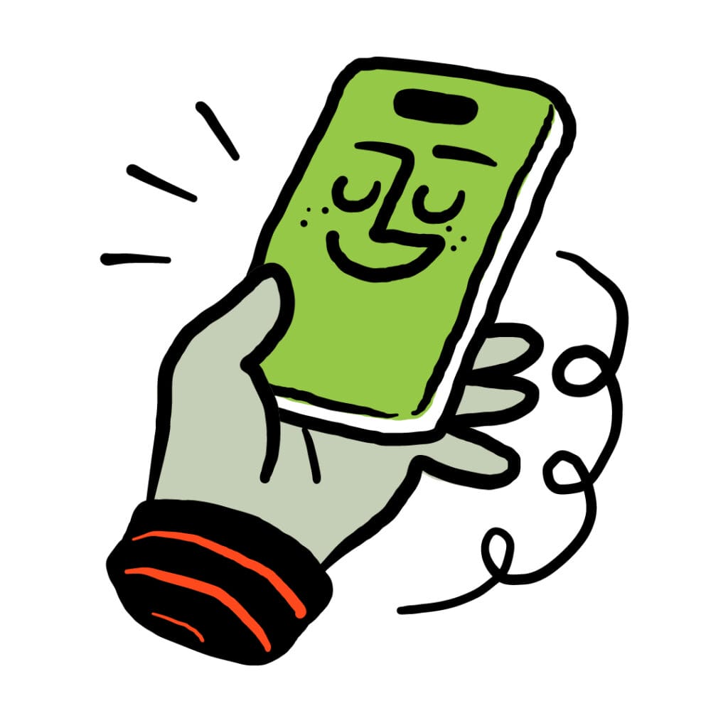 Bartender Insurance | Food Liability Insurance Program