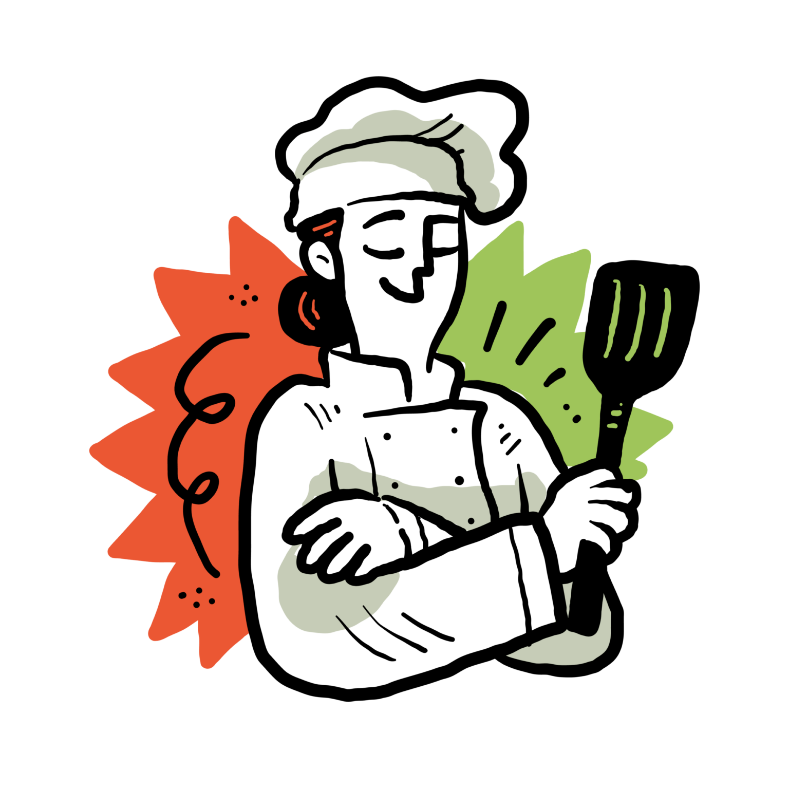 Culinary Insurance | Food Liability Insurance Program