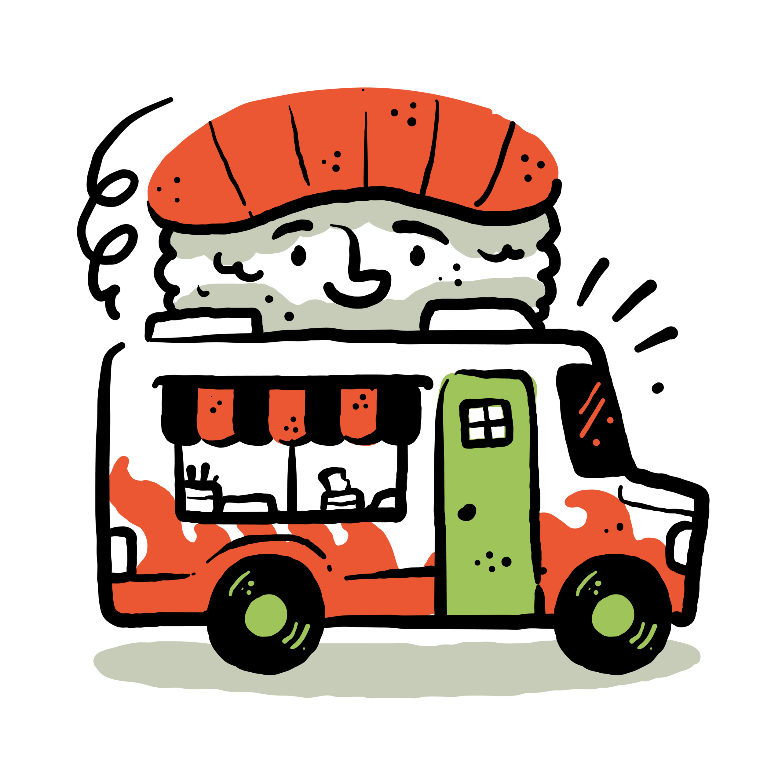 Workers Compensation Insurance | FLIP