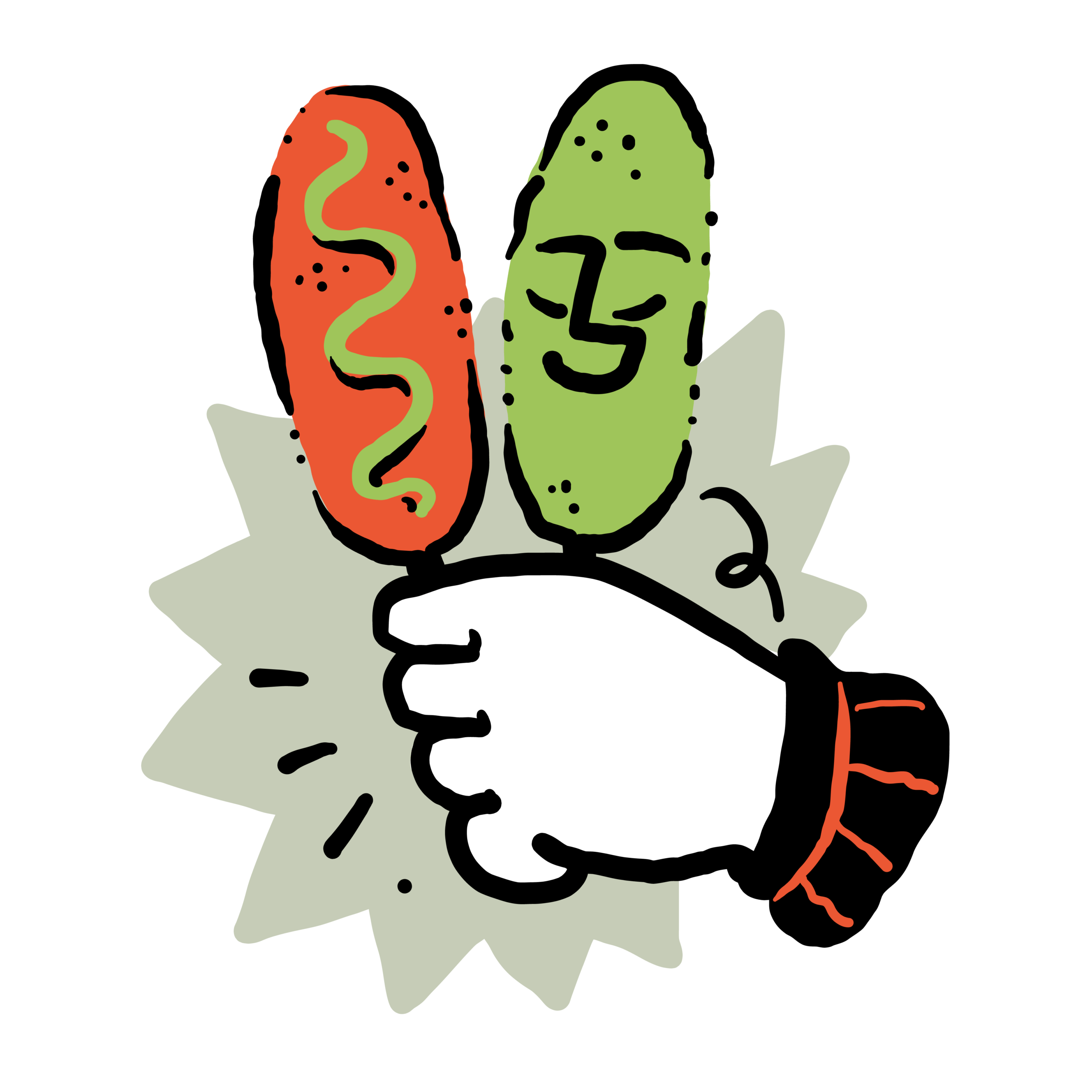 Food Business Insurance Utah - FLIP